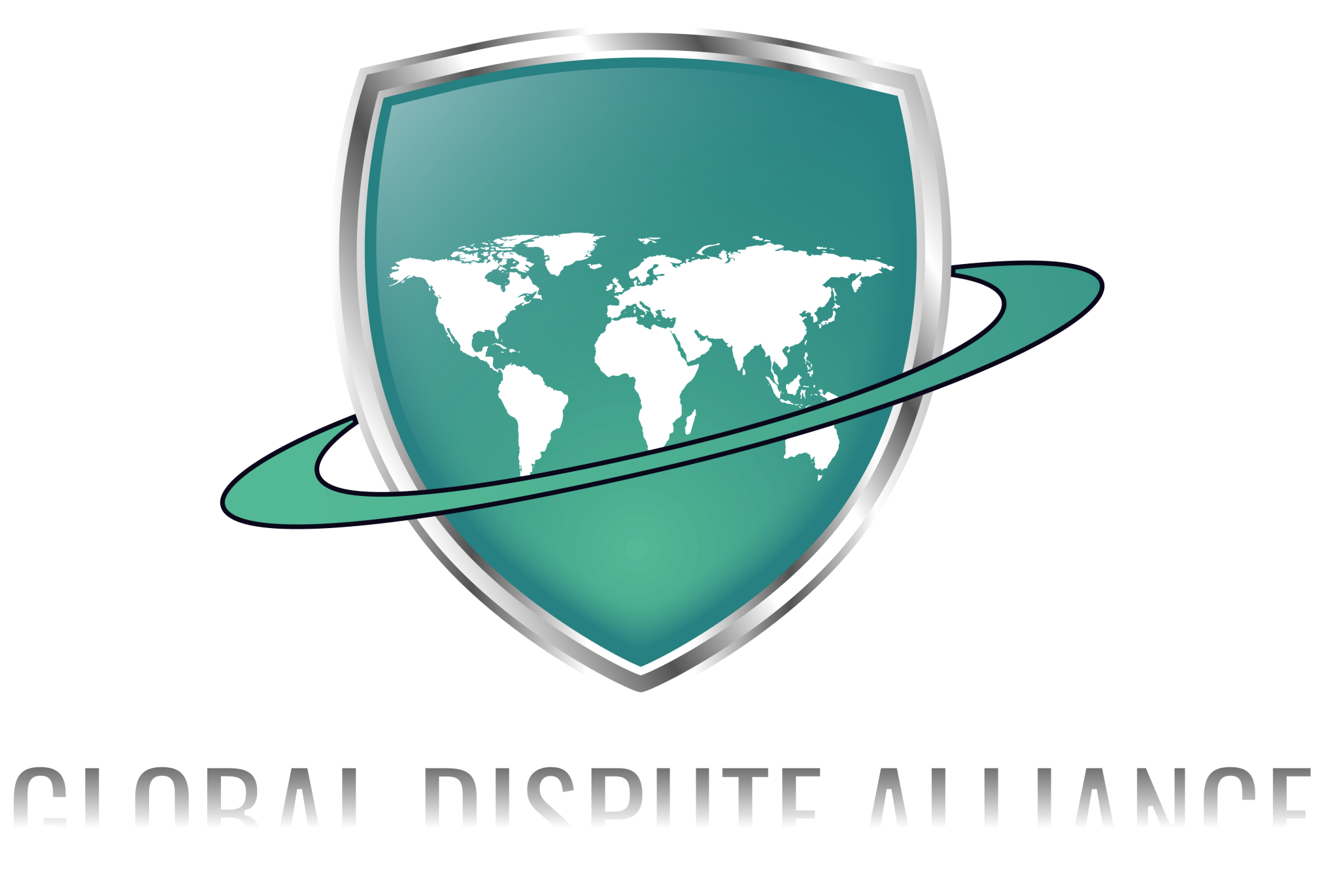 Global Dispute Alliance